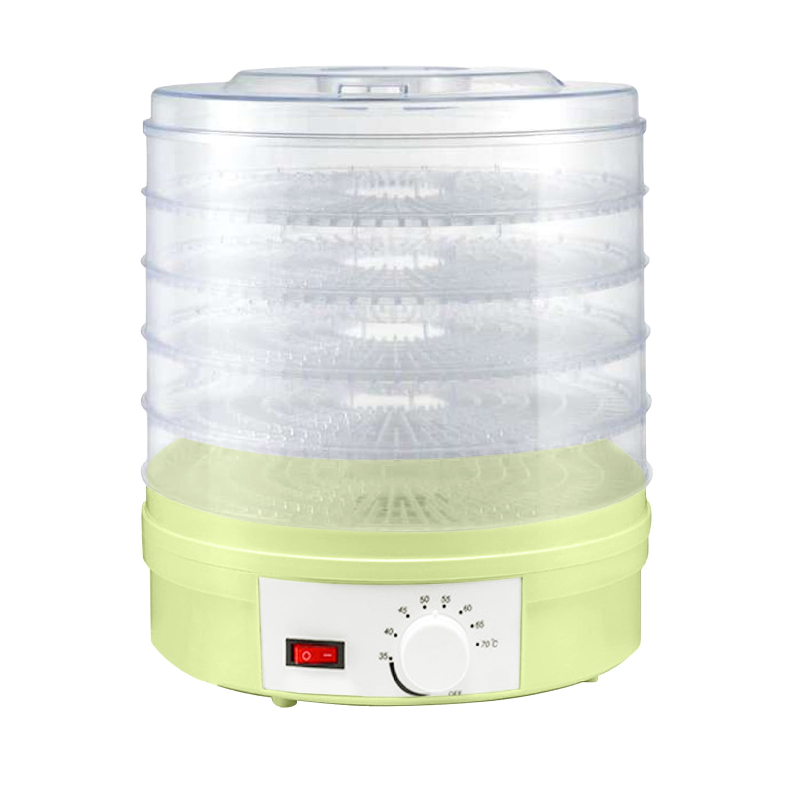 Home Decor Food Dehydrator Machine Dehydrator For Food And Digital Food ...