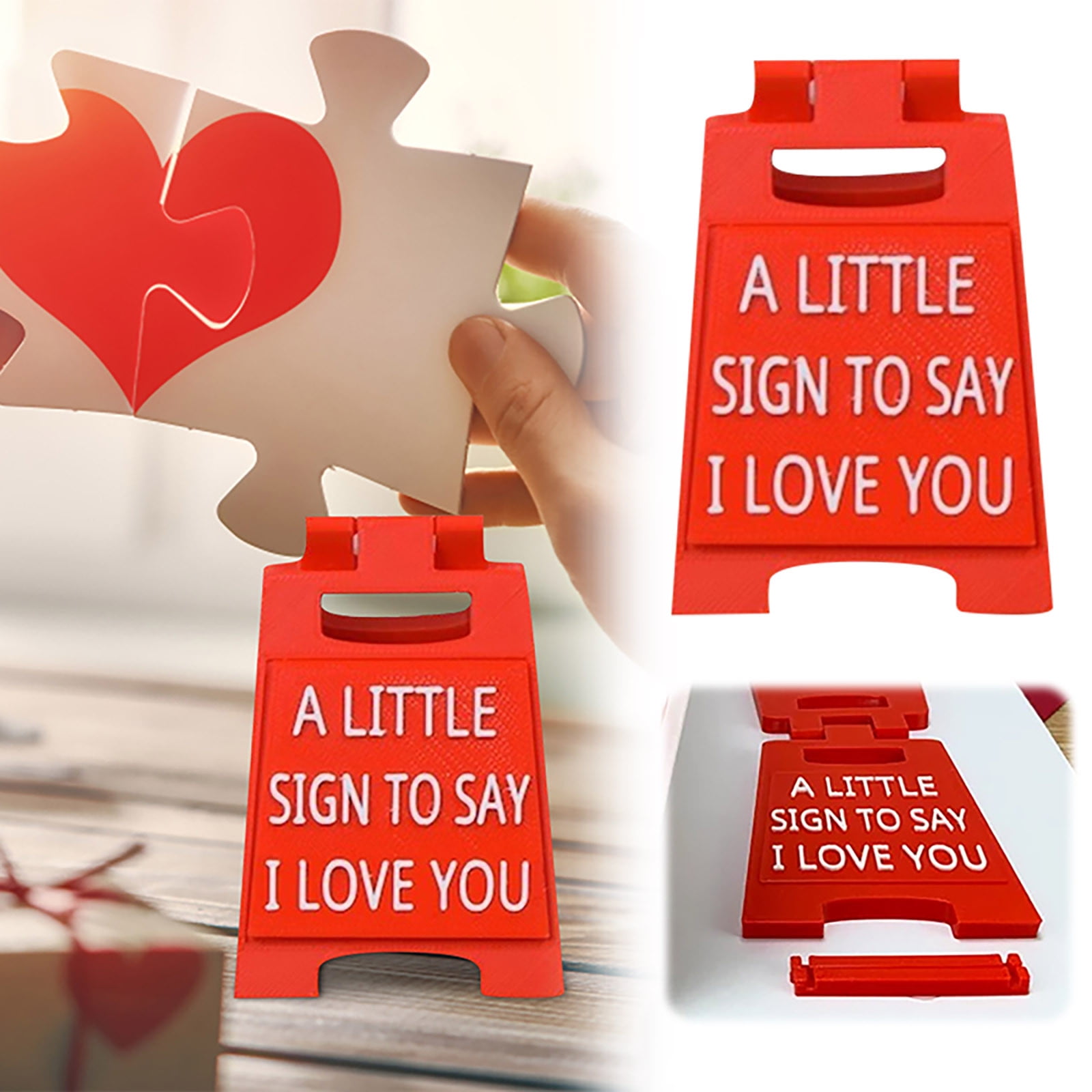 Home Decor Funny For Female Colleagues Desk Decor Office For Work ...