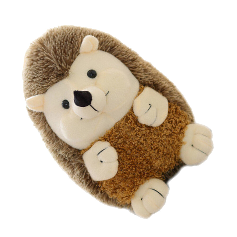 Home Decor Gifts Plush Toy Soft Animal Toys Cartoon Baby Stuffed for ...