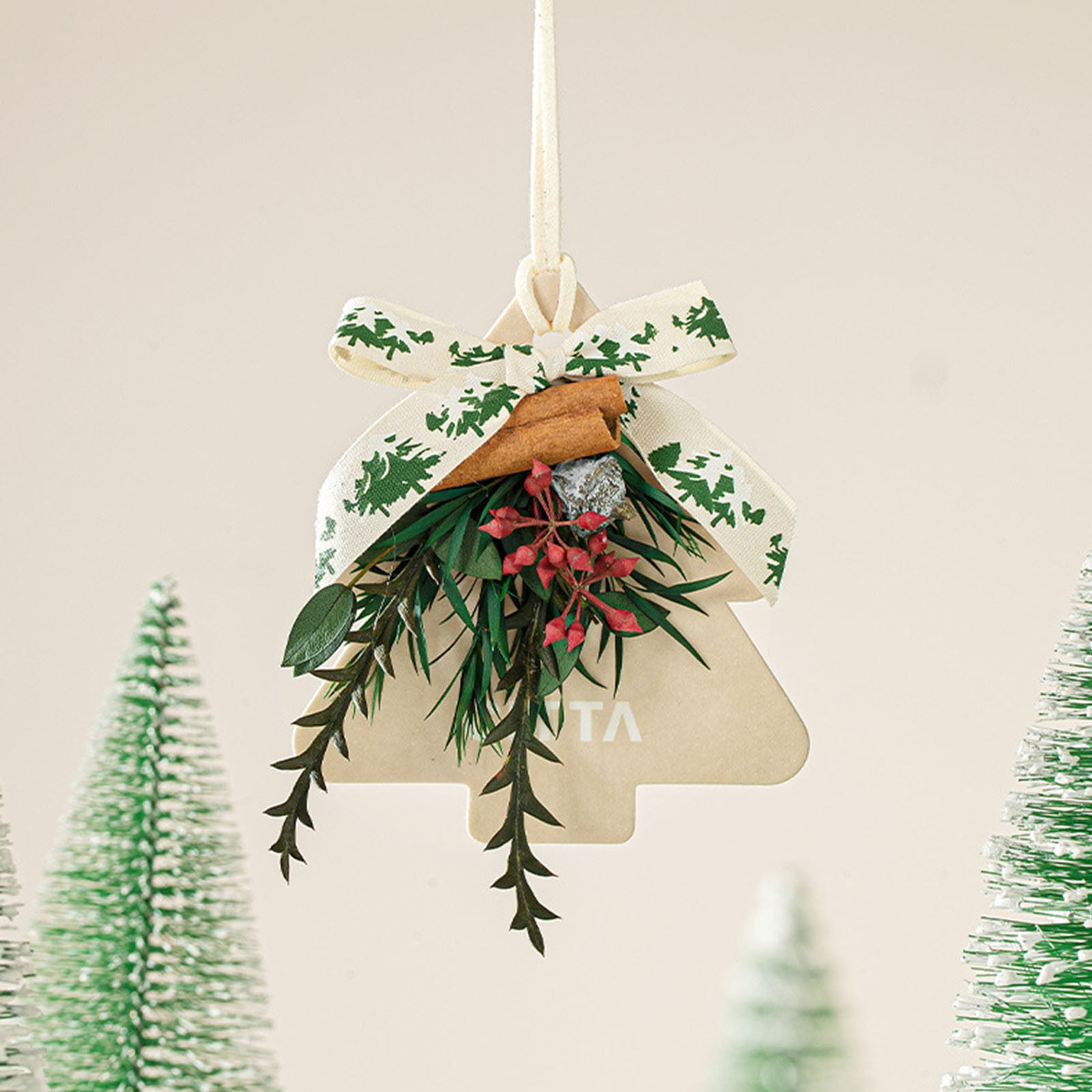 Home Decor Gnobogi Fragrant Tablets For Home Wardrobe Car Mounted Long Lasting Solid Car Tablets ...