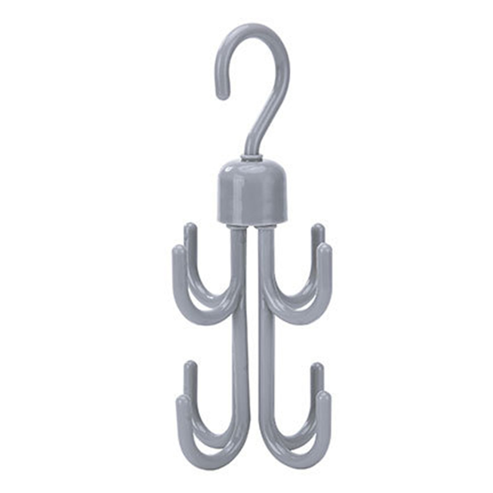 Home Decor Heavy Duty Rotating Hooks For Home Outdoor Camping Storage ...