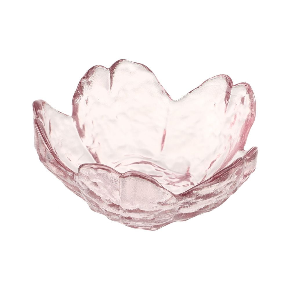 Home Decor Japan Style Kitchen Supplies Tableware Storage Container ...