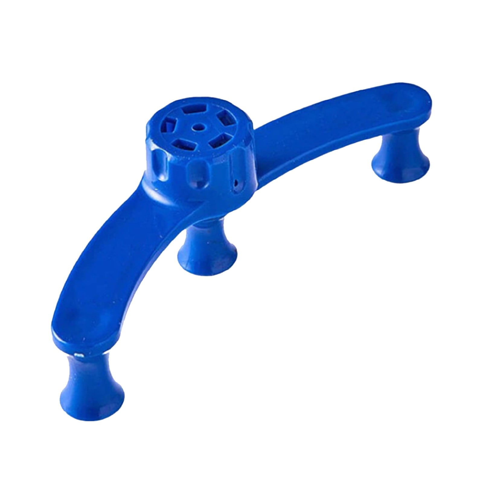 Home Decor,Kitchen Bonsai Bending Tool 360 Adjustable Seedling ...