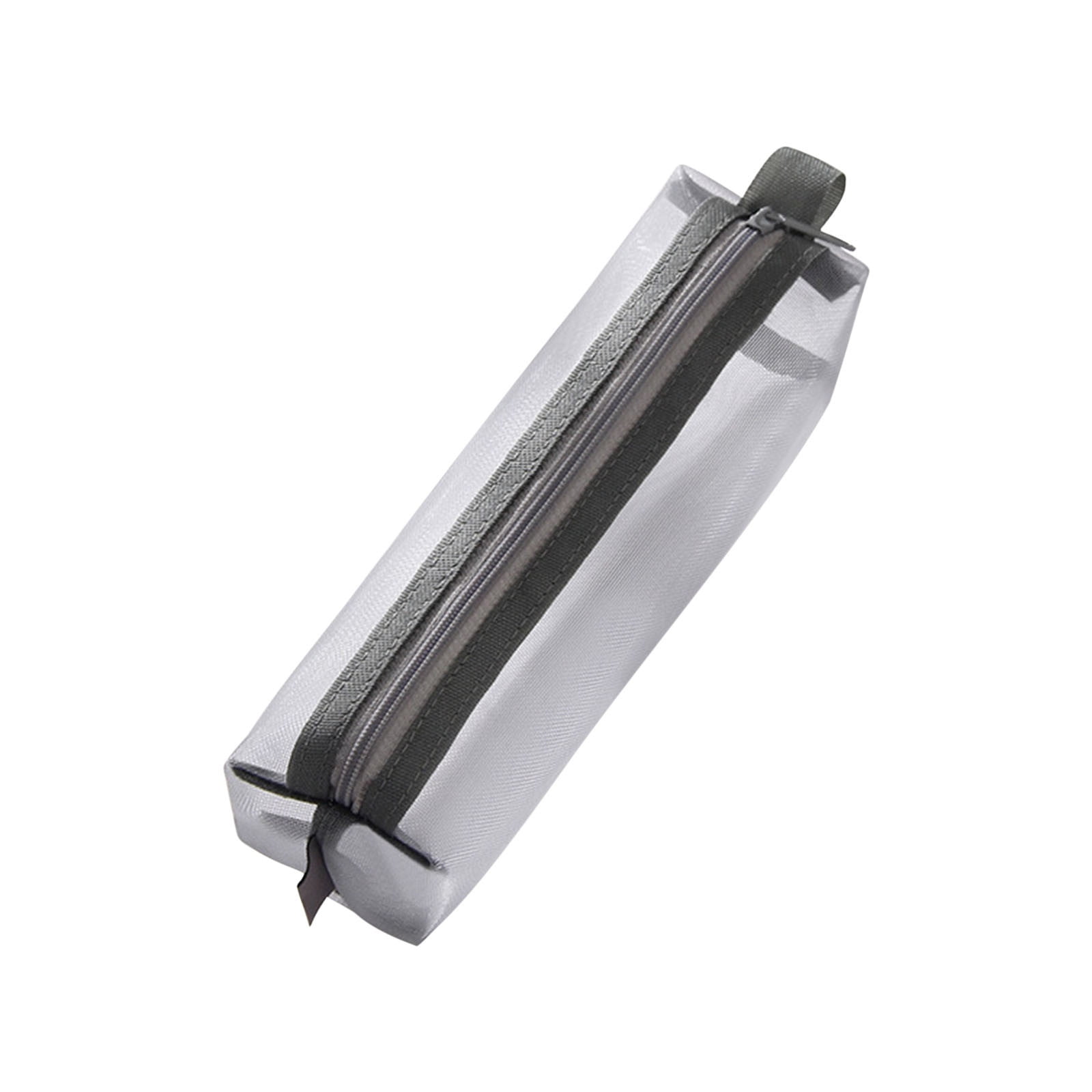 Home Decor, Kitchen, & Other, Mesh Small, Fresh Large Capacity ...