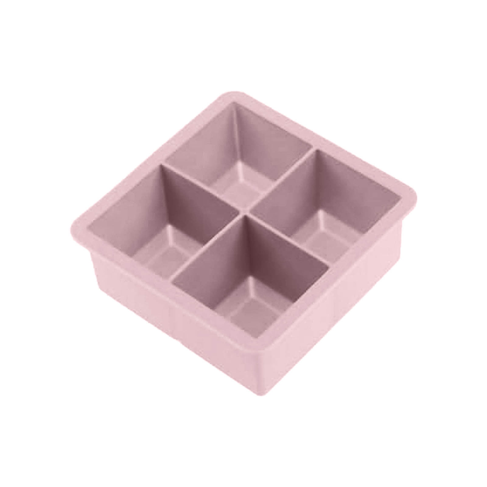Home Decor Large Tray For Whiskey Big Square Maker For Cocktail ...