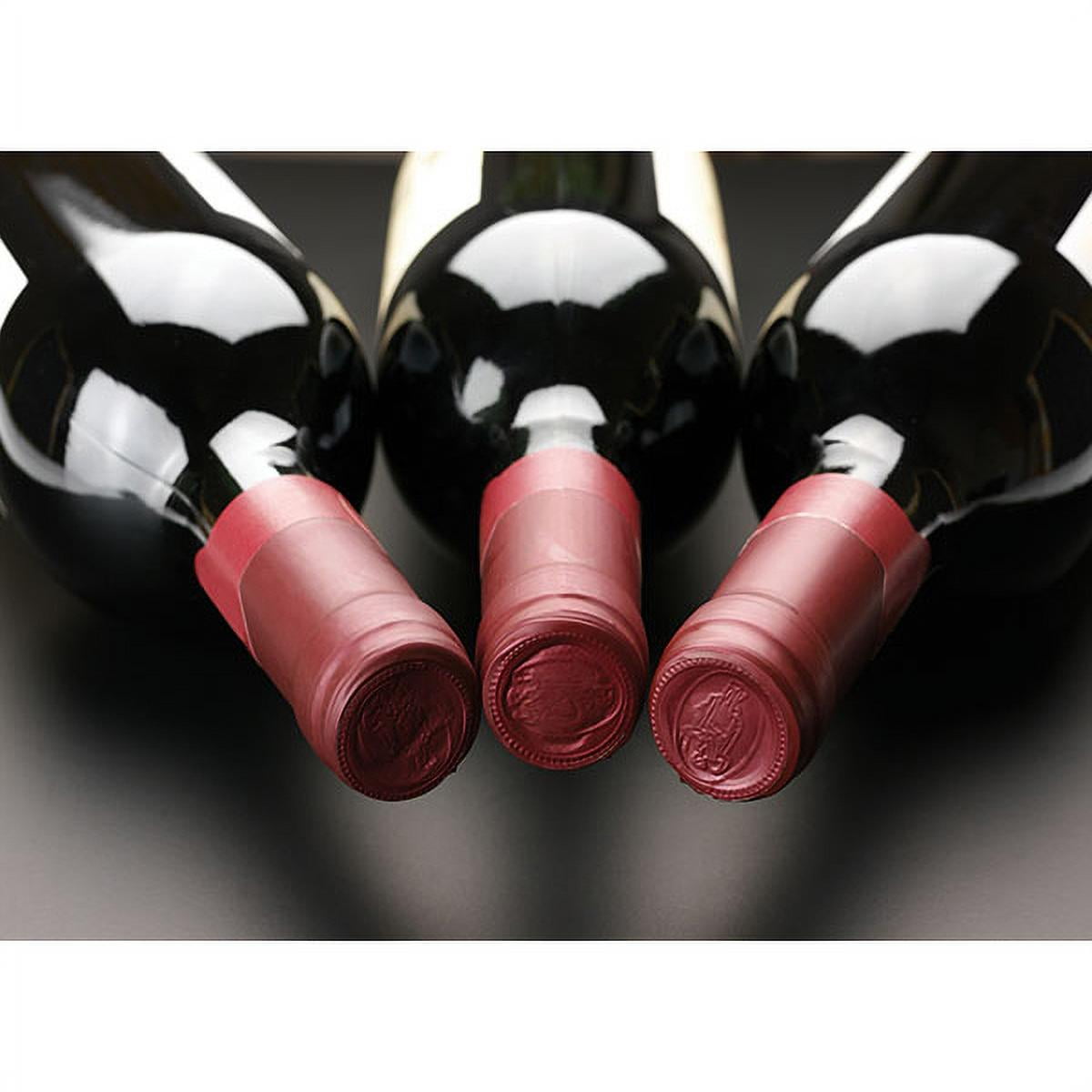 Home Decor Line Wine Bottles Kitchen Panel - Walmart.com