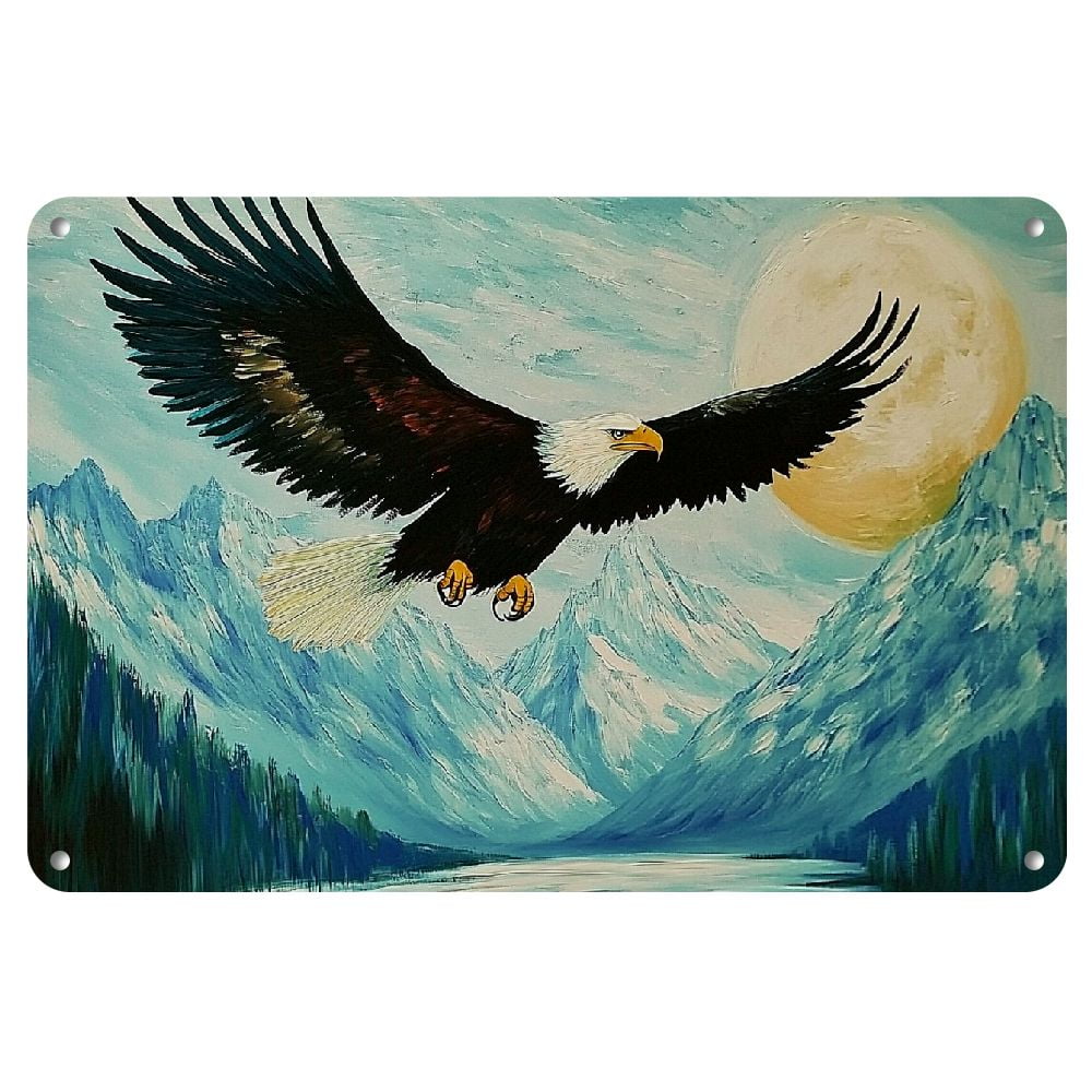 For Home Decor in Living Room Bedroom Bar Or Outdoor Space 1pc Majestic ...