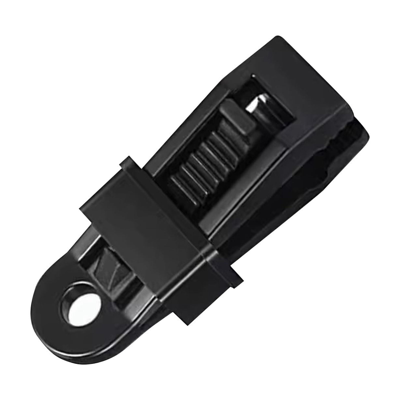 Home Decor Outdoor Tent Fixing Clip Heavy Duty Fastener For Secure ...