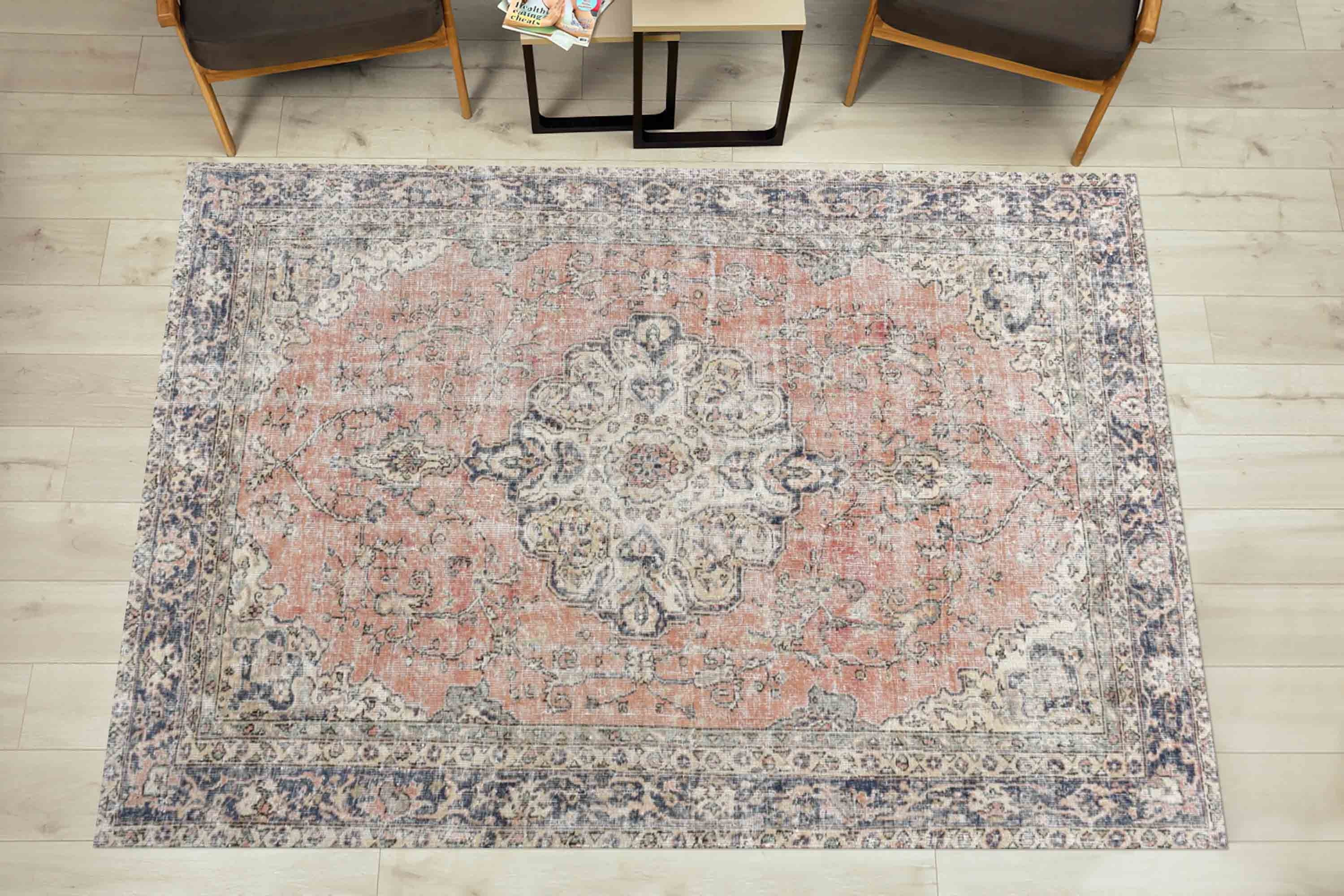 Home Decor Rugs, Medallion Rugs, Cute Rugs, Modern Rugs, Salon Decor ...