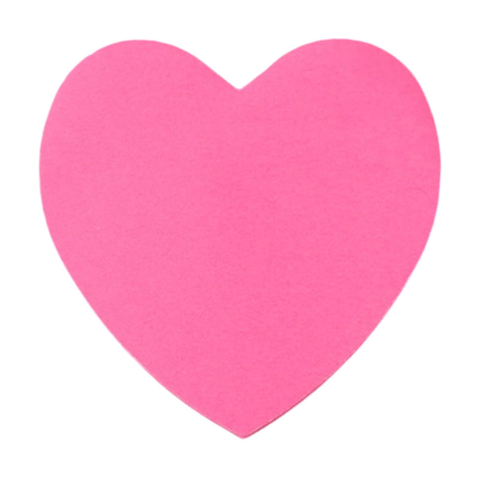 Home Decor a Scenario Message That Combines Beauty and Practicality ...