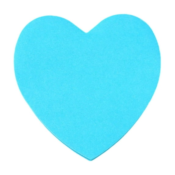 Home Decor a Scenario Message That Combines Beauty and Practicality ...