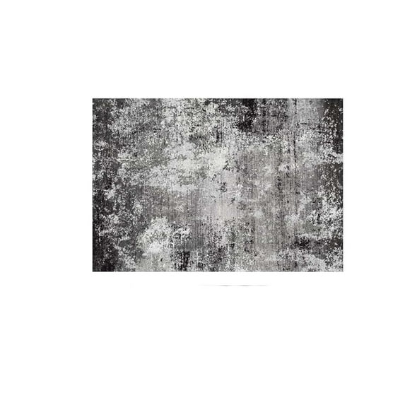 Home Decor Soft Area Rug For Living Room Bedroom Floor Carpet With ...