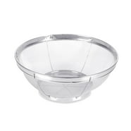 Vakly Calculi Strainer - Kidney Stone Collector Funnel with Mesh Filter ...