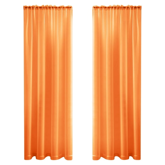 Home Decor Transparent White Curtains Elegant Transparent Curtains ...