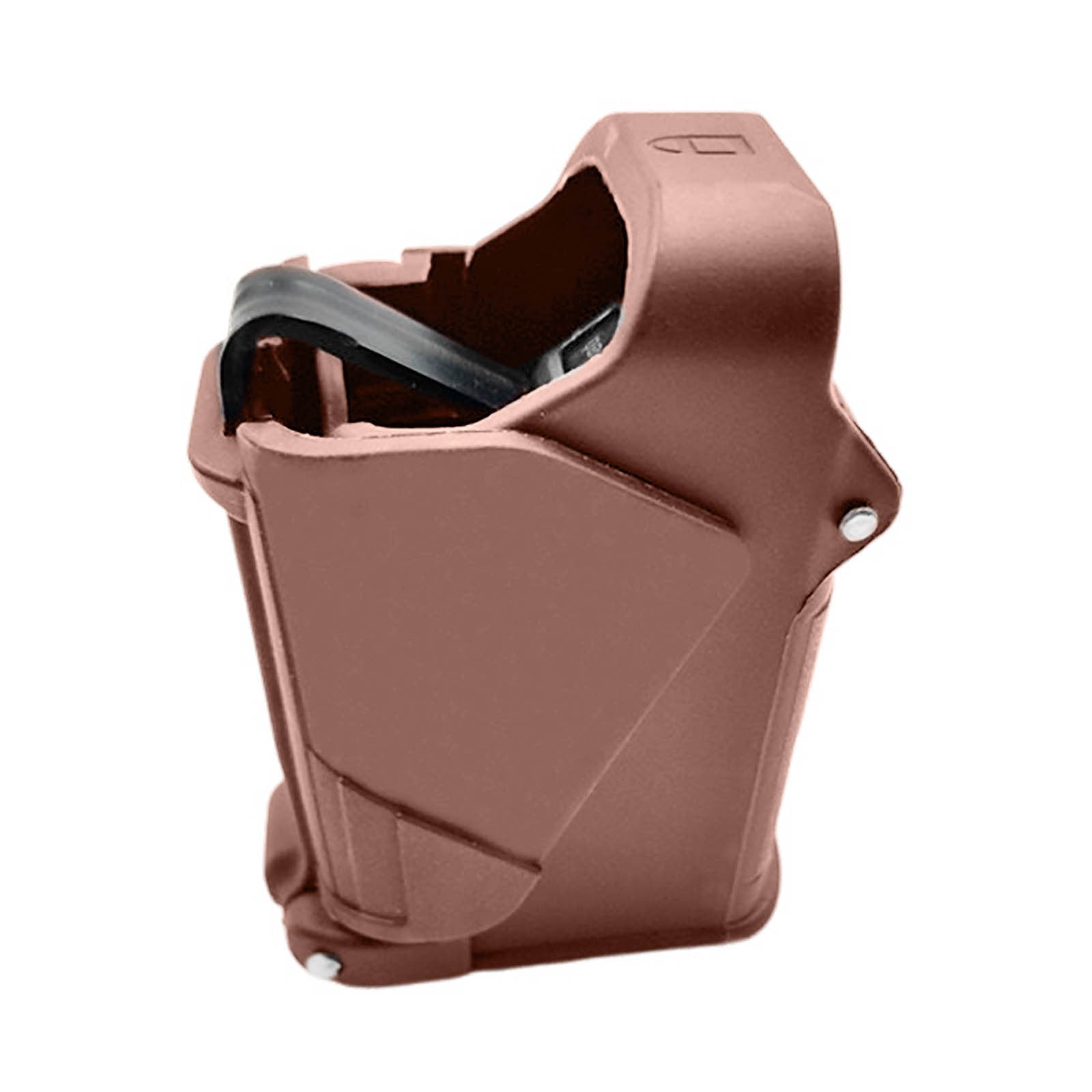 Home Decor Universal Quick Reload Magazine Compatible with 9Mm To 45Mm ...