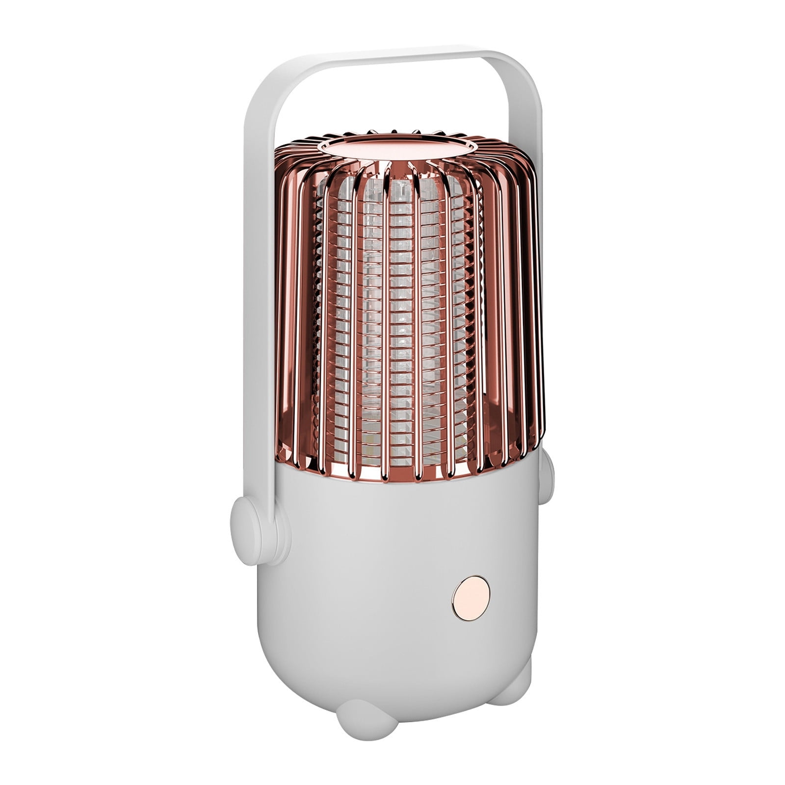 Home Decor Usb Photocatalytic Lamp Indoor With Light Silent For Home ...