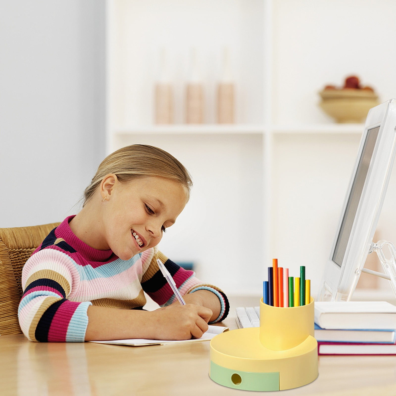 Home Decor Wall Metal Detector Rustproof Design Led Display,Silent ...