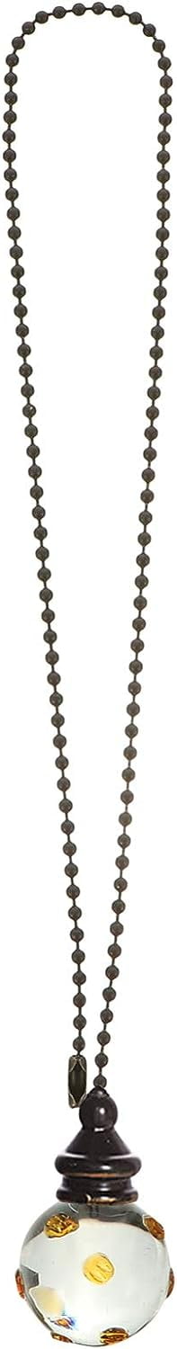 Home Decor Wall Home Replacement Switch Beaded Chain Light Dazzling ...