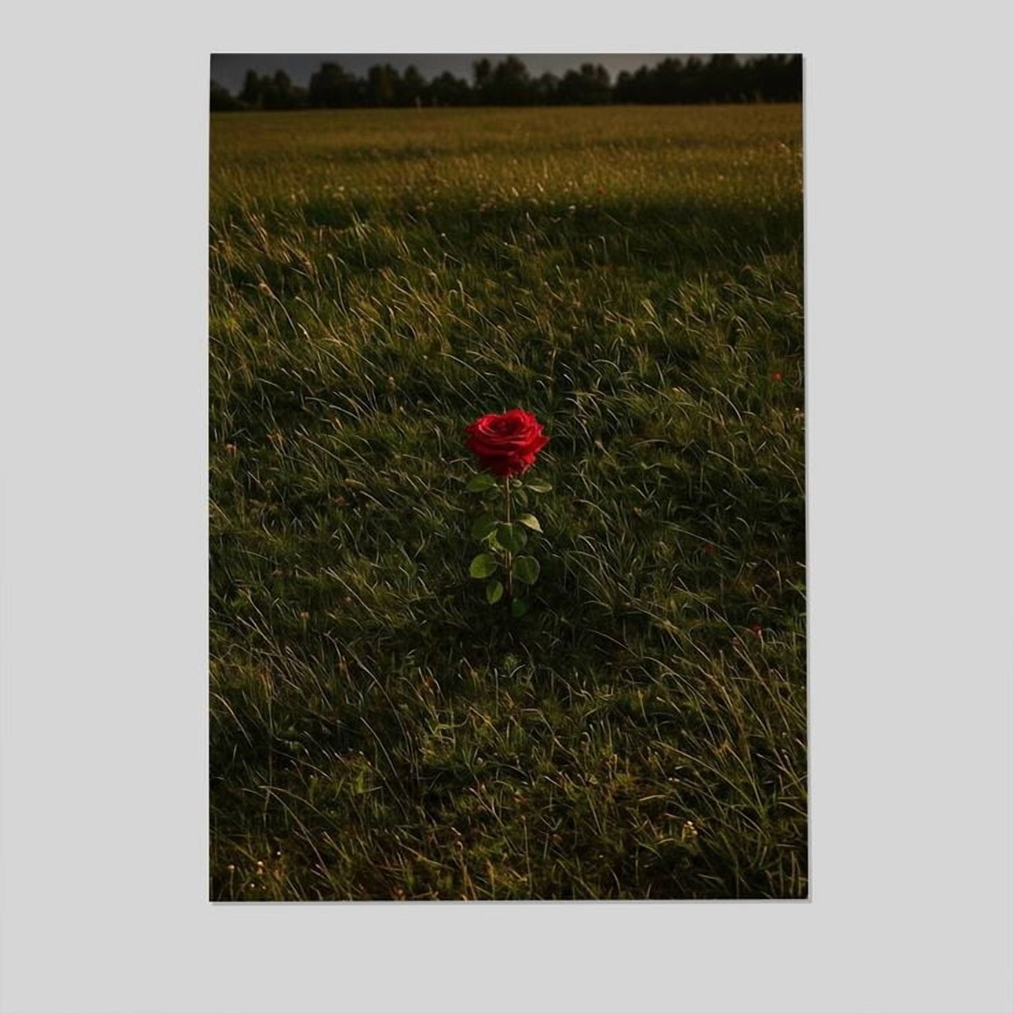 Home Decor- You’re my one in a million Poster, One Sheet Wall Size 24 ...