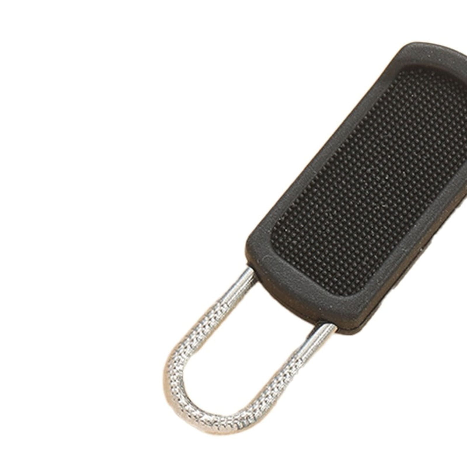 Home Decor Zipper Pull Replacement 2025 New Universal Zipper Pull ...