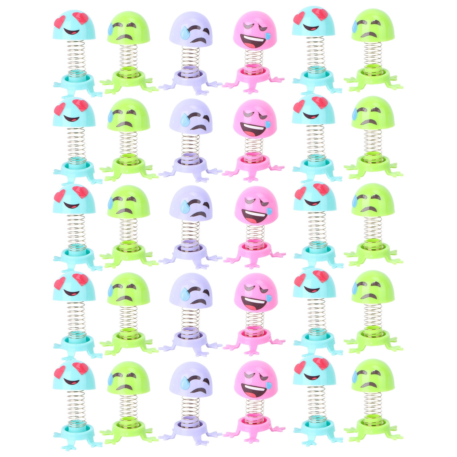 Dash Ball