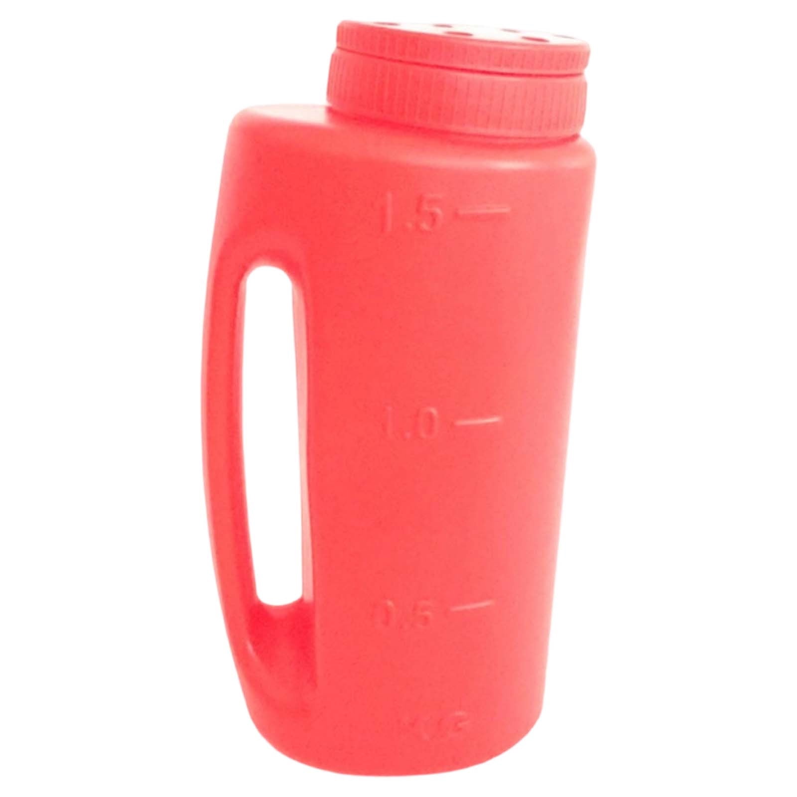 Home Decoration, Ice Melting Spreader Spreader Ice Melting Shaker ...