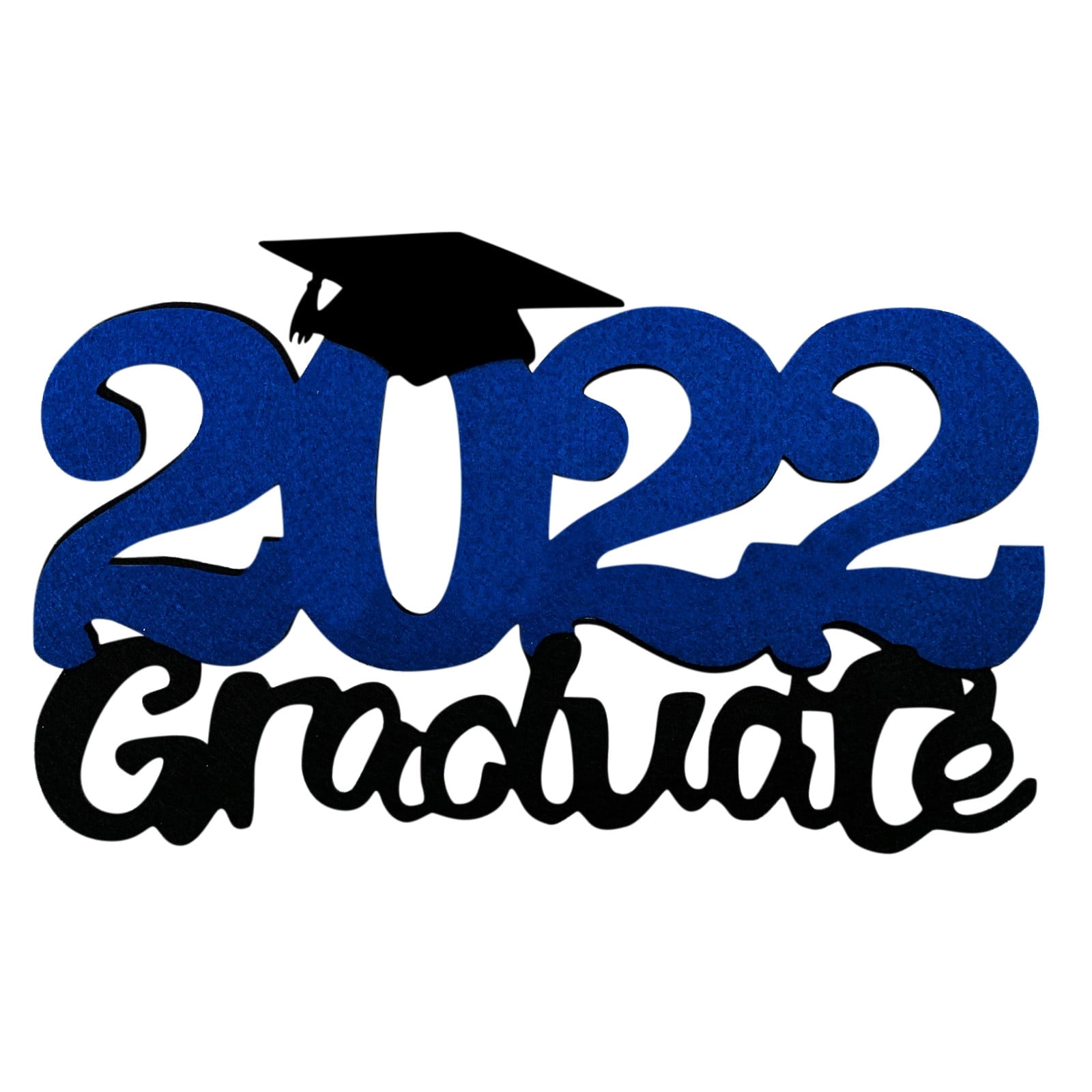Home Decoration Shooting Props Senior Photo Prop 2022 Graduation Party ...