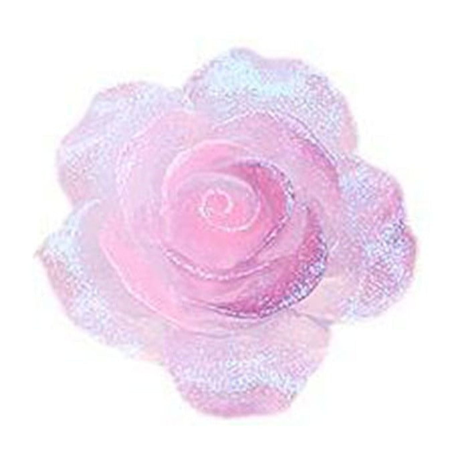 Home Decorations for Living Room Halloweeen Decorations Desktop ...