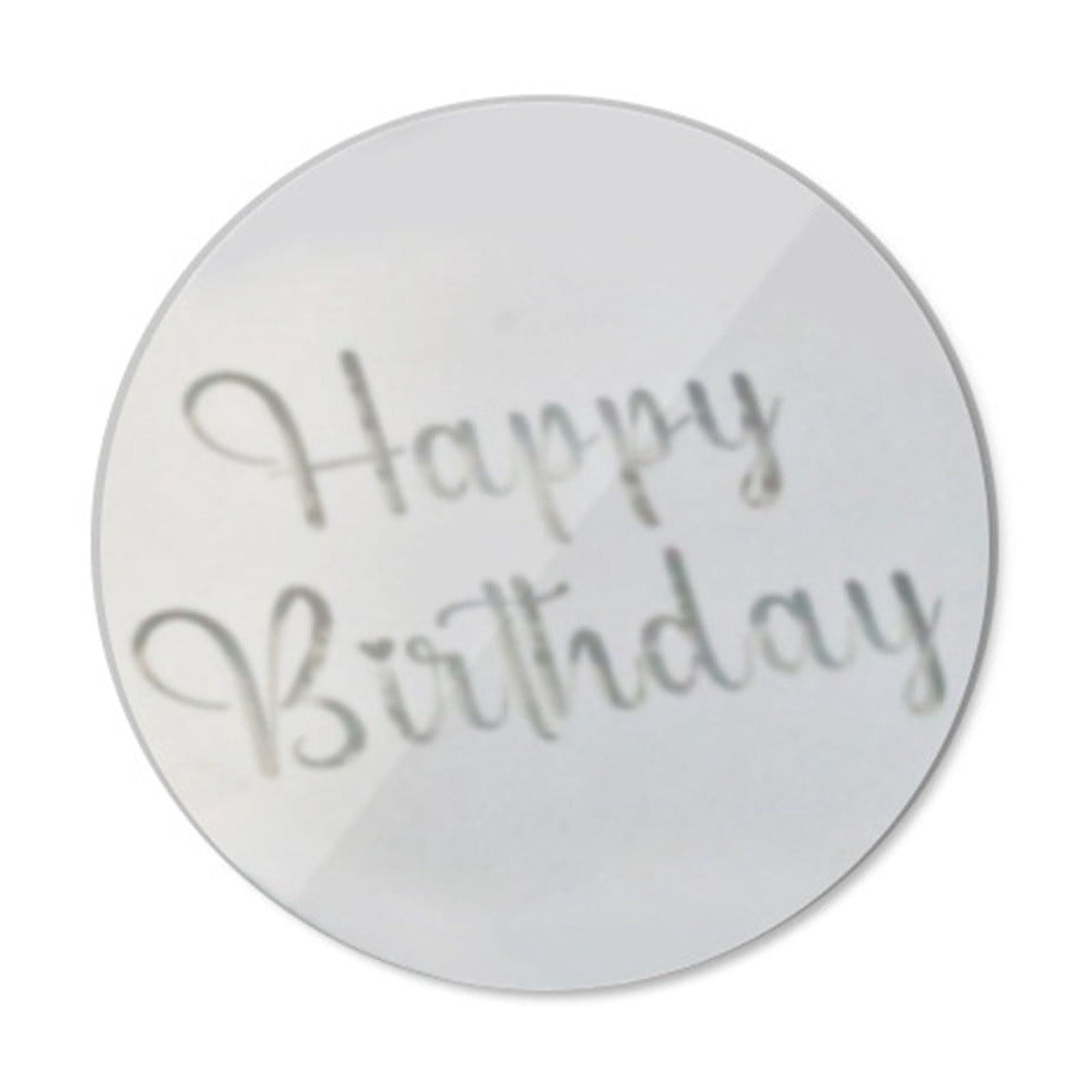 Home Decorations for Living Room Halloweeen Decorations Desktop ...