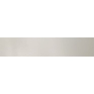 Home Decorative 8" X 28" Kick Plate Weathered Flat Black Magnetic Mount ...