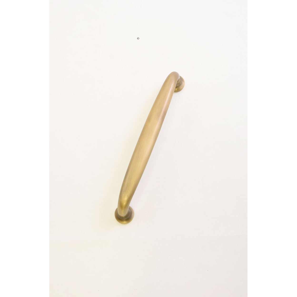 Home Decorative Door Knob Colonial Revival Pull - 8-1by2" - Antique ...