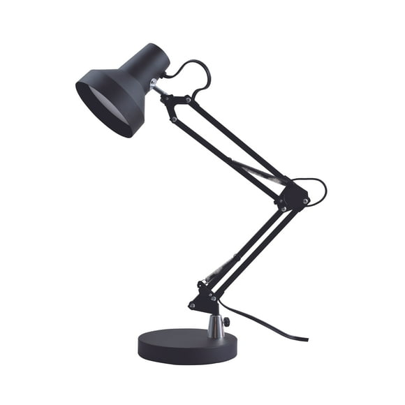 LED Desk Lamps in Desk Lamps - Walmart.com