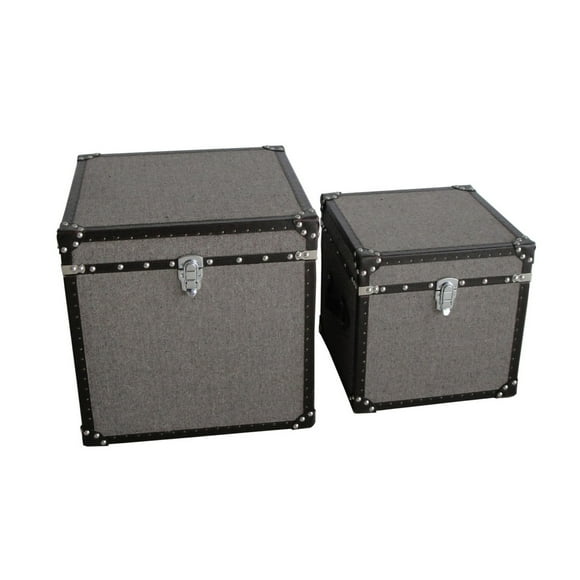 Trunks in Storage & Organization - Walmart.com