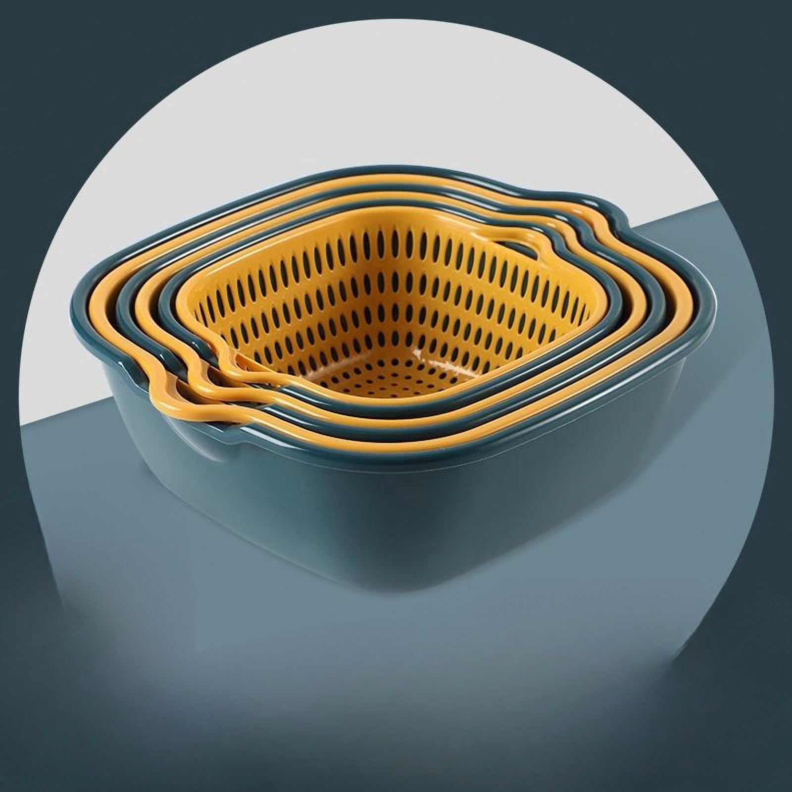 Home Decorative Objects-Baskets - Walmart.com