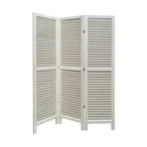 Decorative Screen Panels