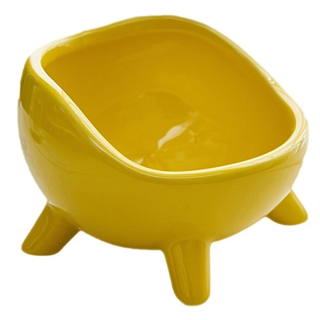 Home Decorative Tray Ceramic Key Bowl for Entryway Table, Coffee Table ...
