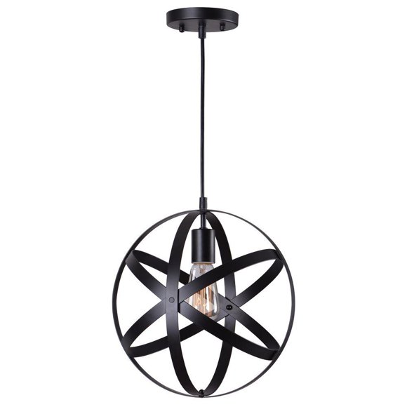 Ceiling Lights & Fixtures in Lighting & Light Fixtures - Walmart.com