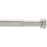 Home Decorators Collection 36 in. - 72 in. Mix and Match Telescoping 1 ...