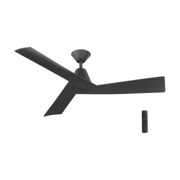 Home Decorators Collection Ceiling Fans by Brand in Ceiling Fans ...
