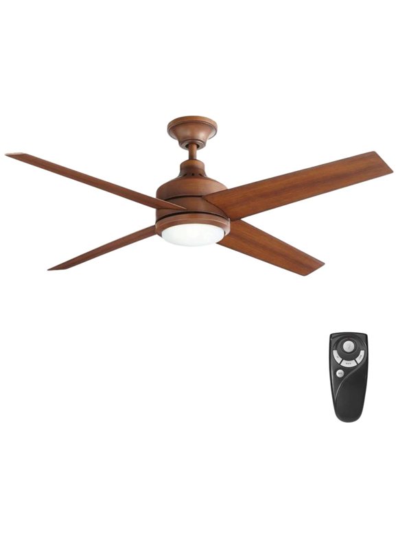 Home Decorators Collection Ceiling Fans by Brand in Ceiling Fans ...