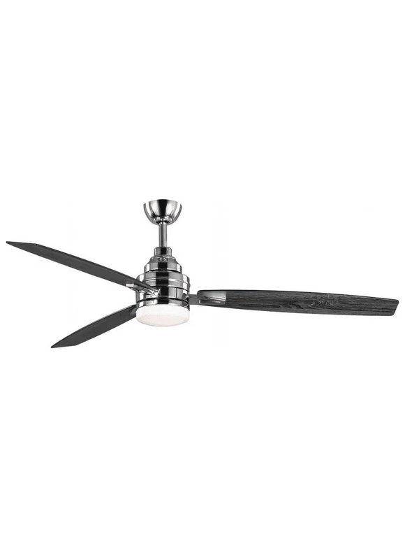 Home Decorators Collection Ceiling Fans by Brand in Ceiling Fans ...