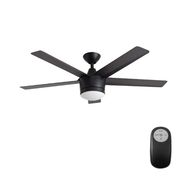 Home decorations collections ceiling fan store