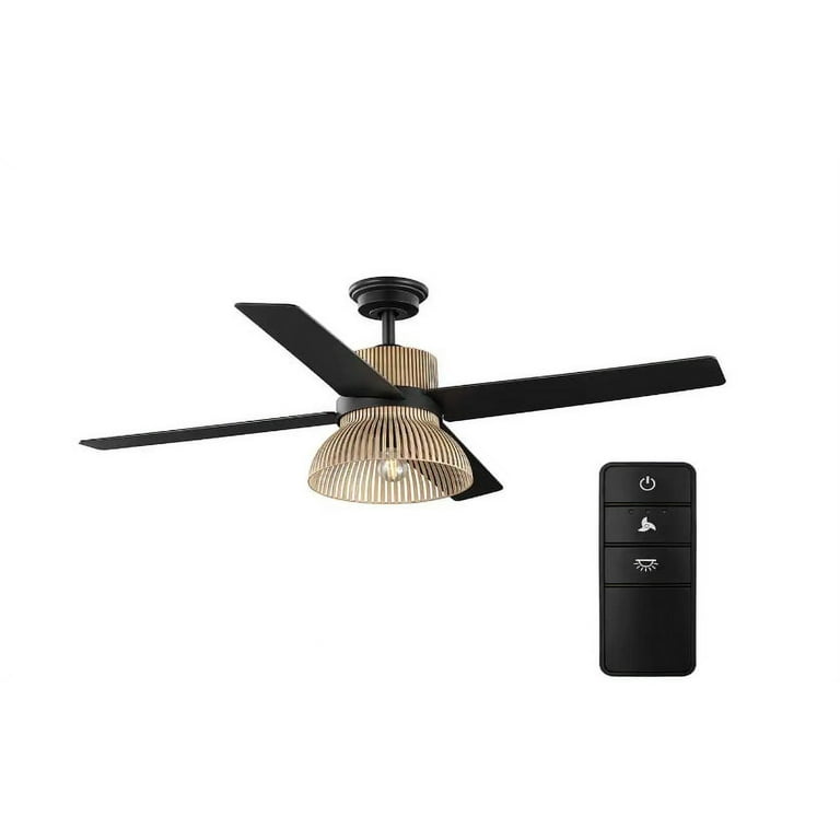 Home Decorators Collection Ceiling Fan Remote Replacement | Shelly Lighting