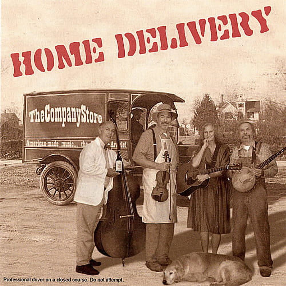 Home Delivery - Walmart.com