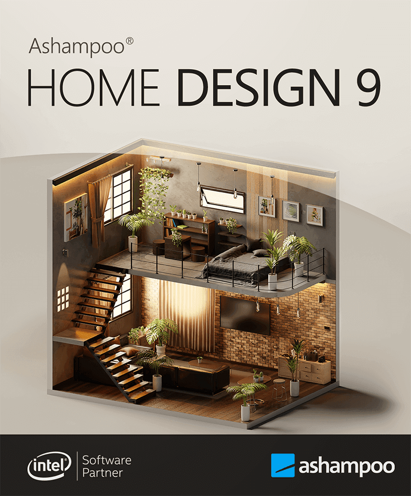Home Design 9 - Walmart.com