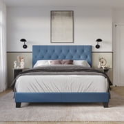 Blue Omaha