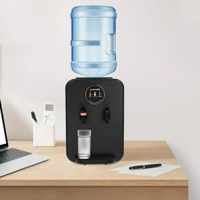 Mini Water Cooler