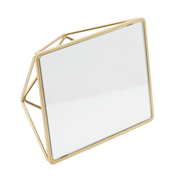 Geometric Mirror