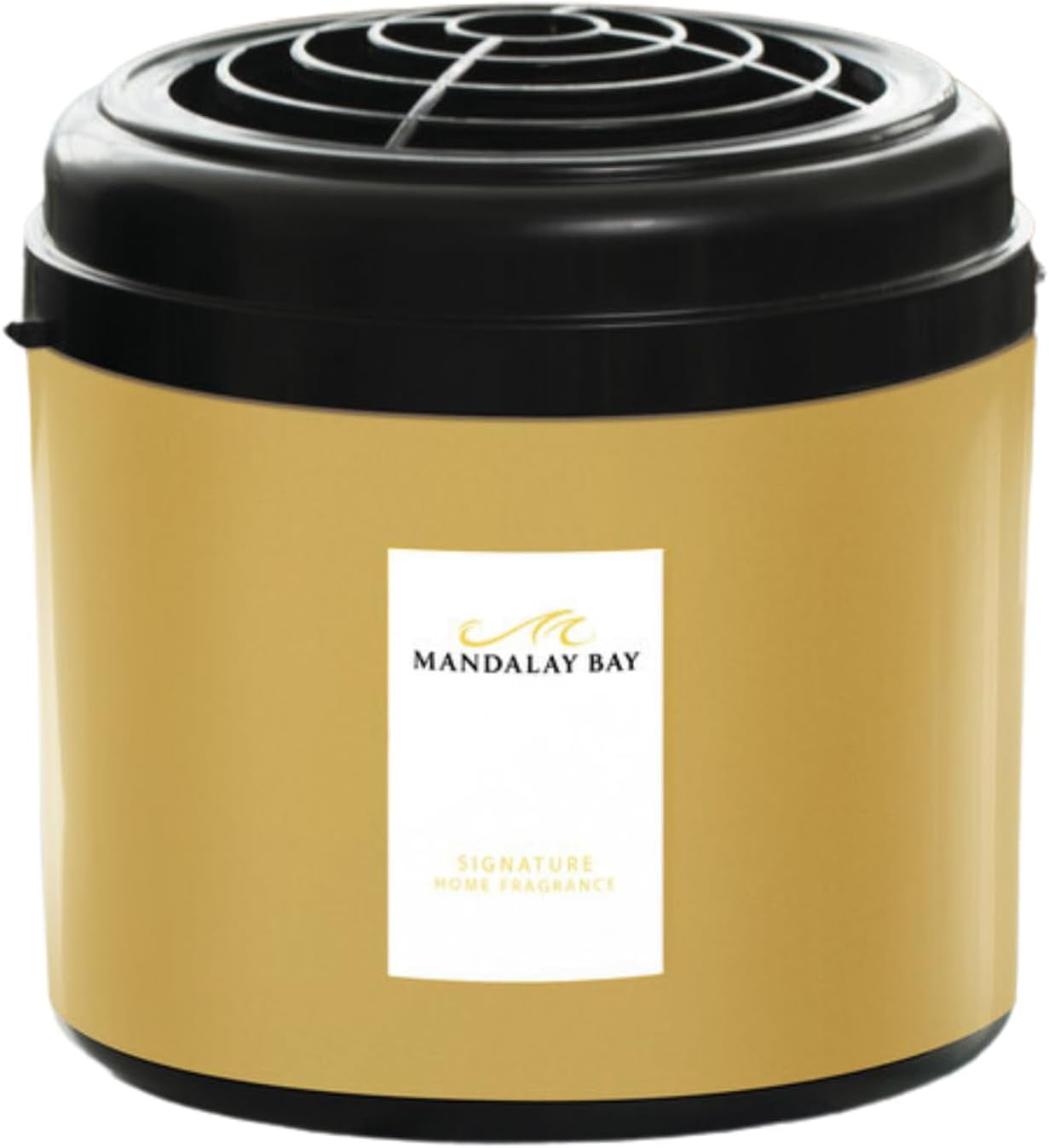 Home Diffuser Refill - Luxury Hotel Scent - Waterless Air Freshener ...