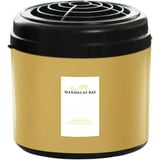 Home Diffuser Refill - Luxury Hotel Scent - Waterless Air Freshener ...